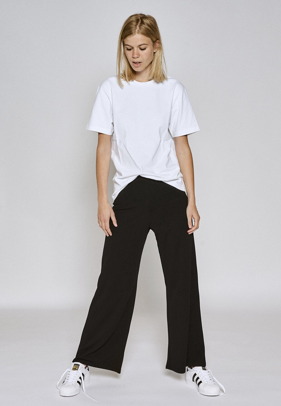 Glut Pant – Stilvalvet